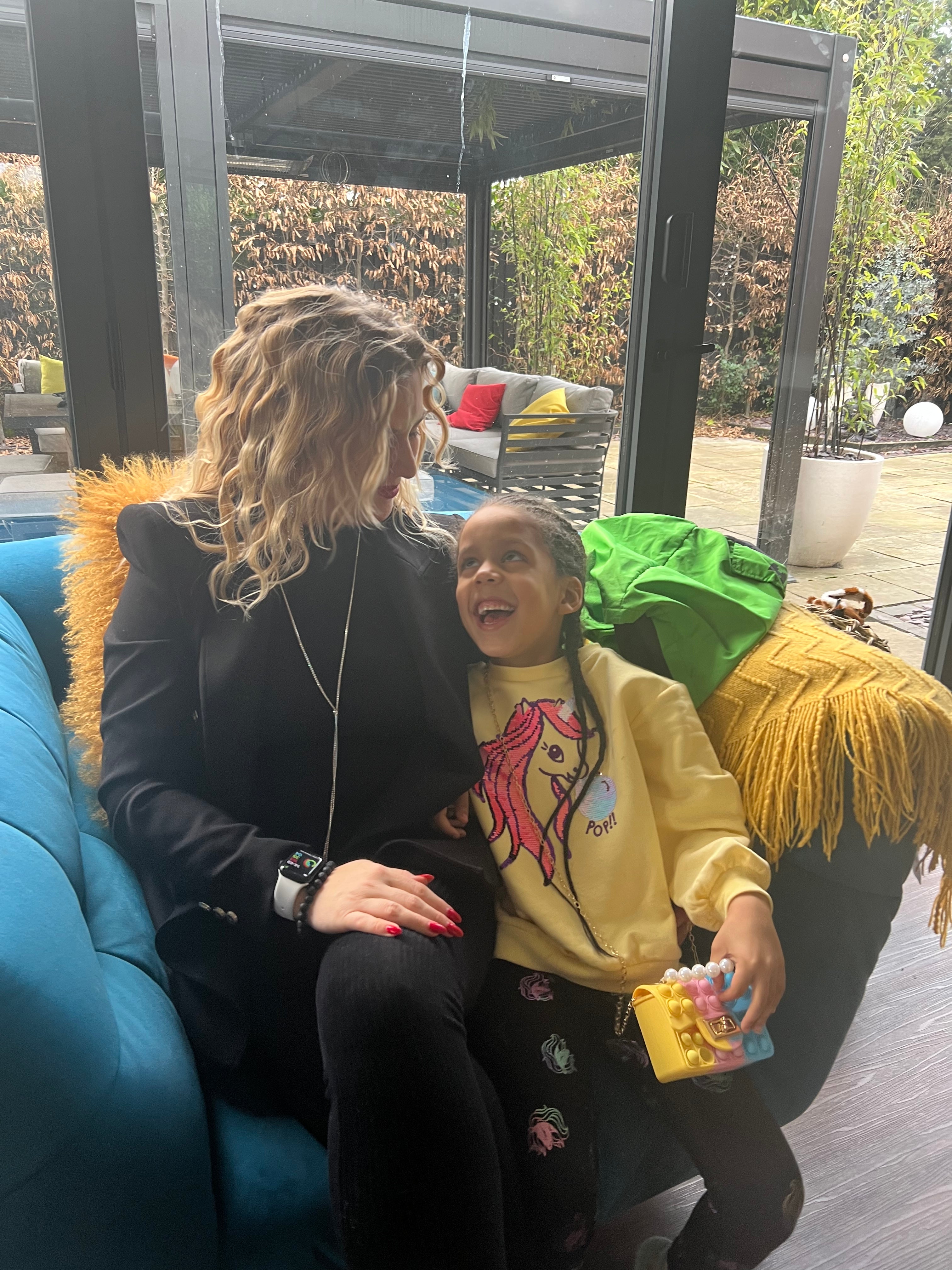 Why do we have a restock system? – Zoe Bee Beauty