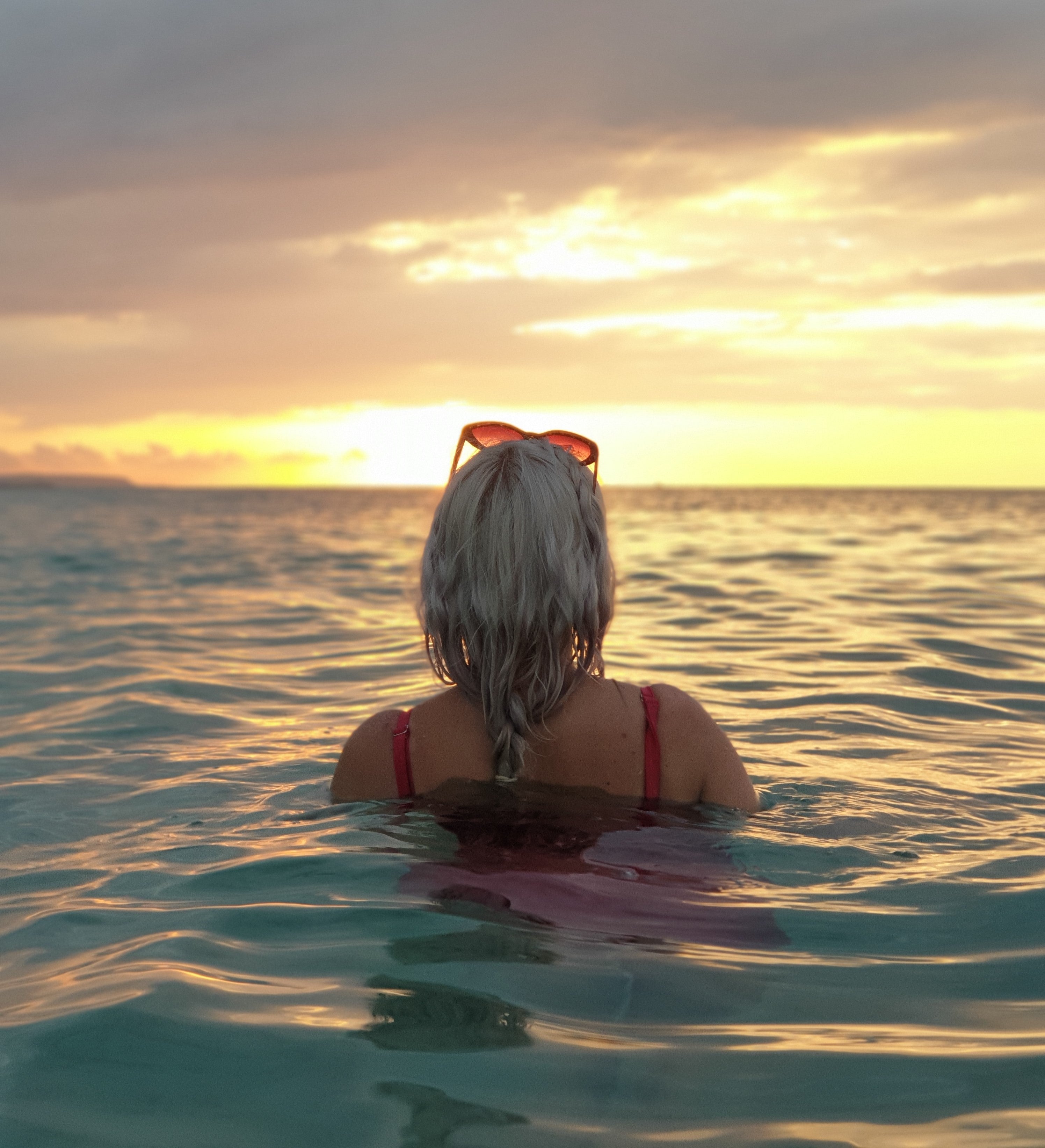 Blog – Zoe Bee Beauty