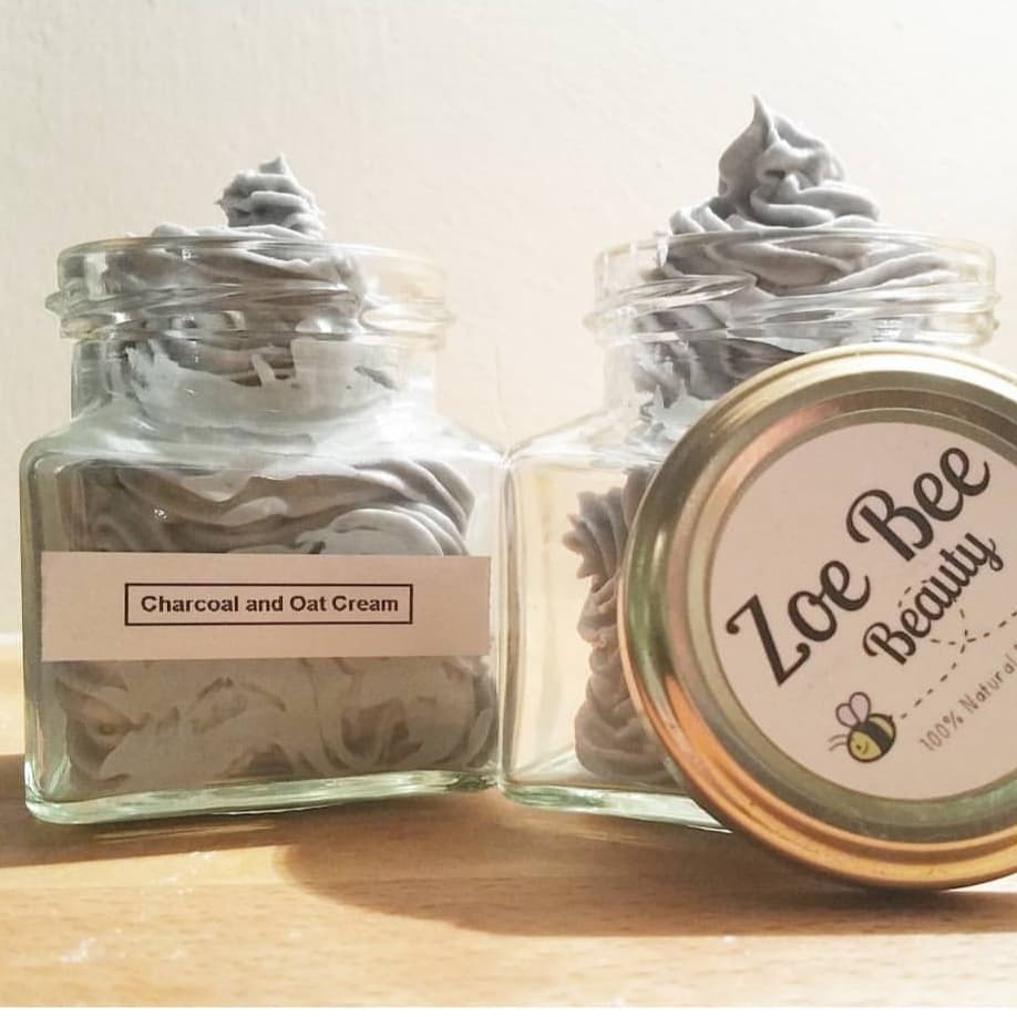 Blog – Zoe Bee Beauty