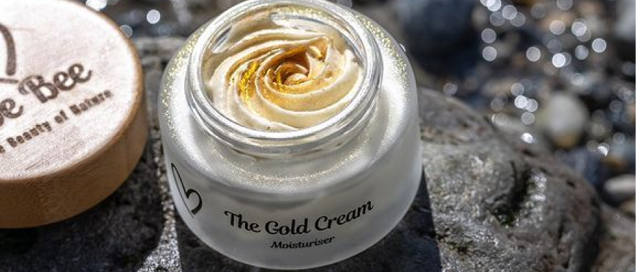 Zoe Bee Beauty Products - Natural, Cruelty-Free, Vegan Skincare Products