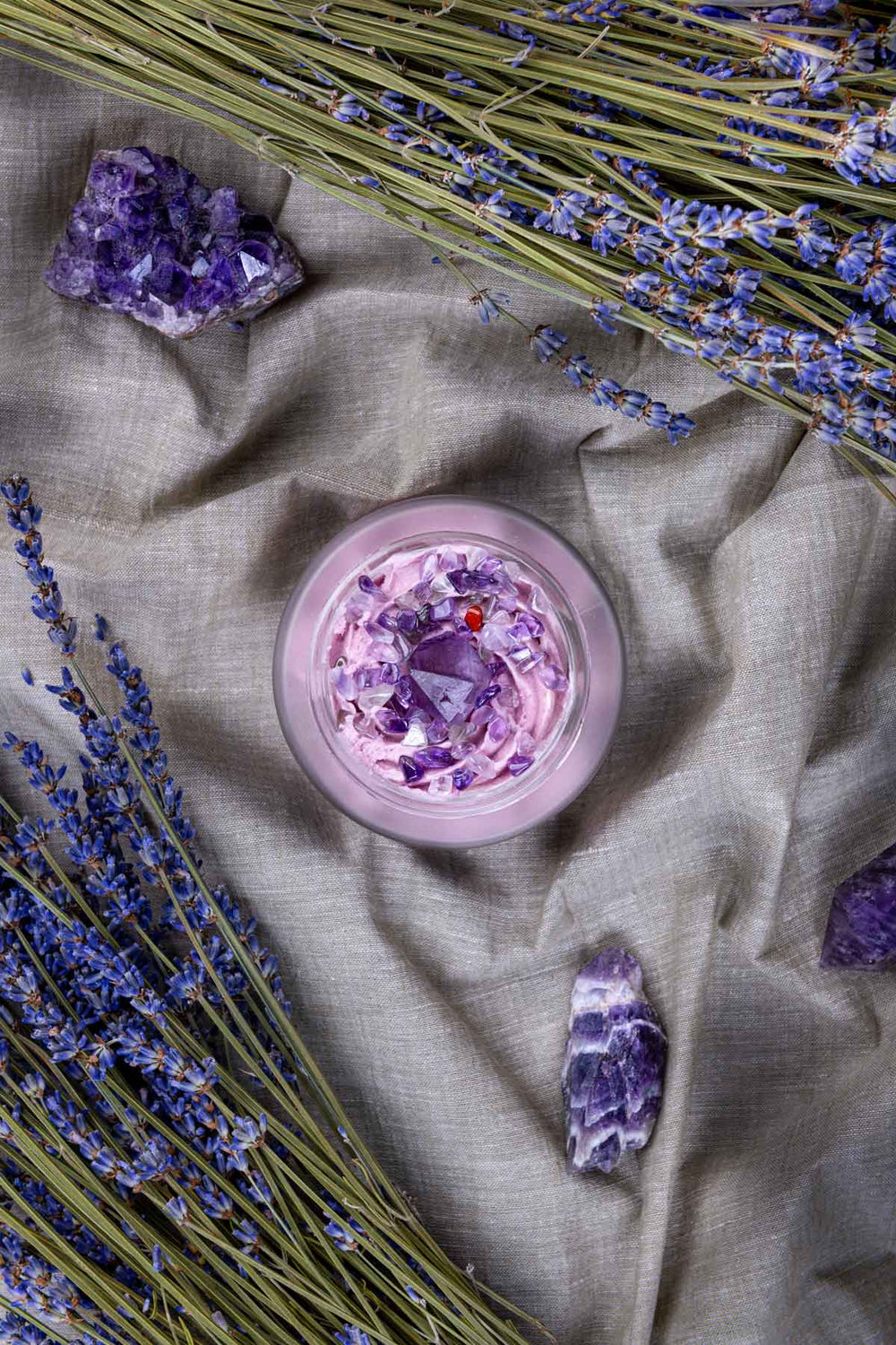 About Zoe – Zoe Bee Beauty
