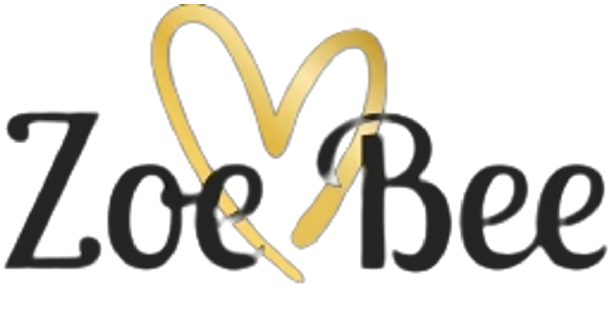 Natural, Cruelty-Free & Vegan Skincare By Zoe Bee Beauty