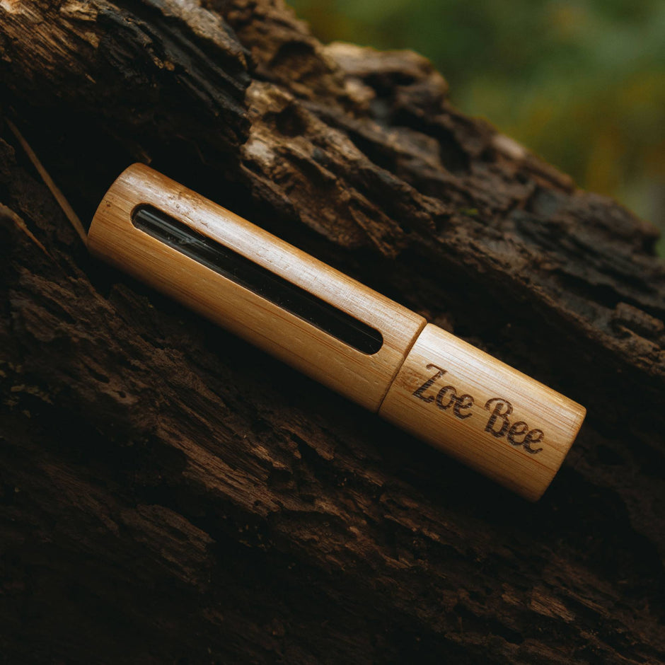 Zoe Bee Beauty Products - Luxury, Natural, Cruelty-Free, Vegan Skincare ...