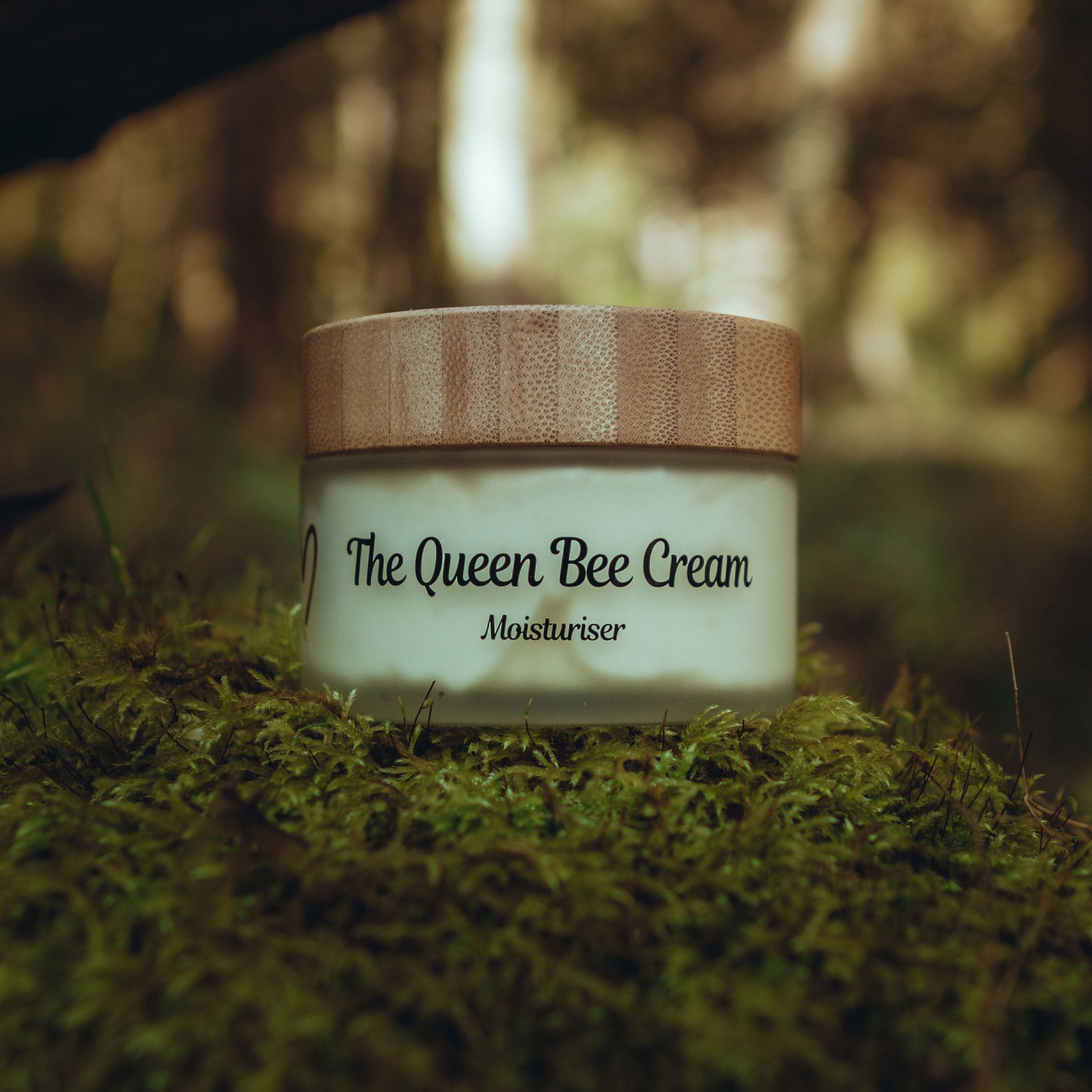 The Queen Bee – Zoe Bee Beauty