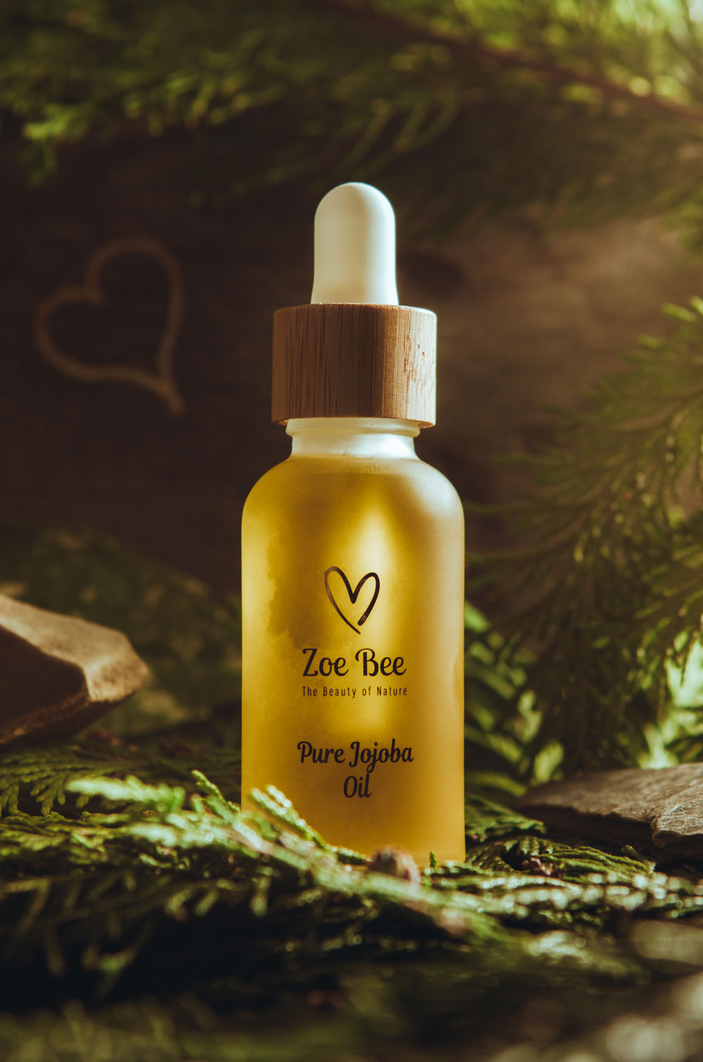 Natural, Cruelty-Free & Vegan Skincare By Zoe Bee Beauty