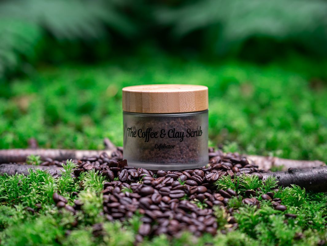 Zoe Bee Beauty Products - Natural, Cruelty-Free, Vegan Skincare Products