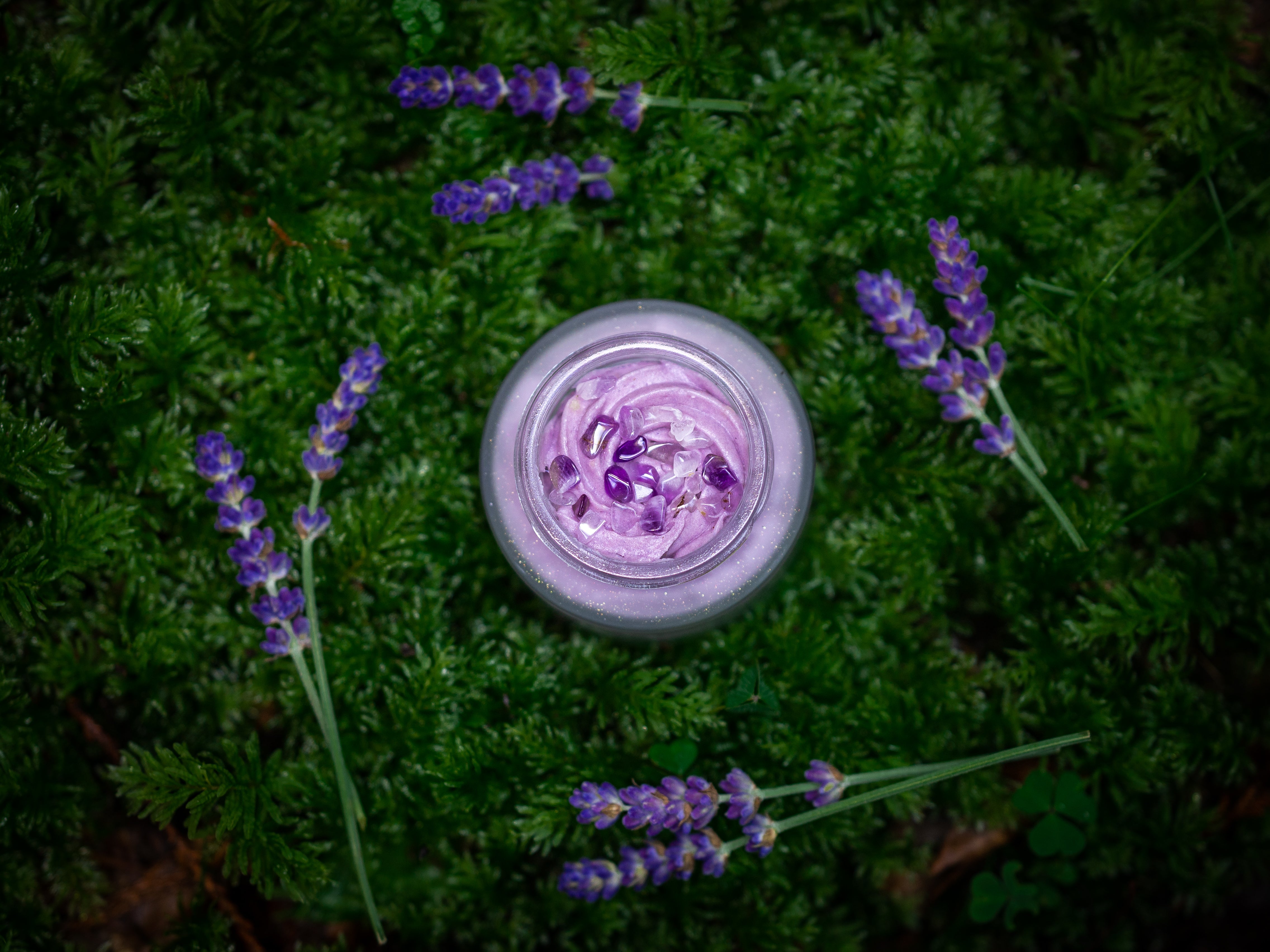 Natural, Cruelty-Free & Vegan Skincare By Zoe Bee Beauty