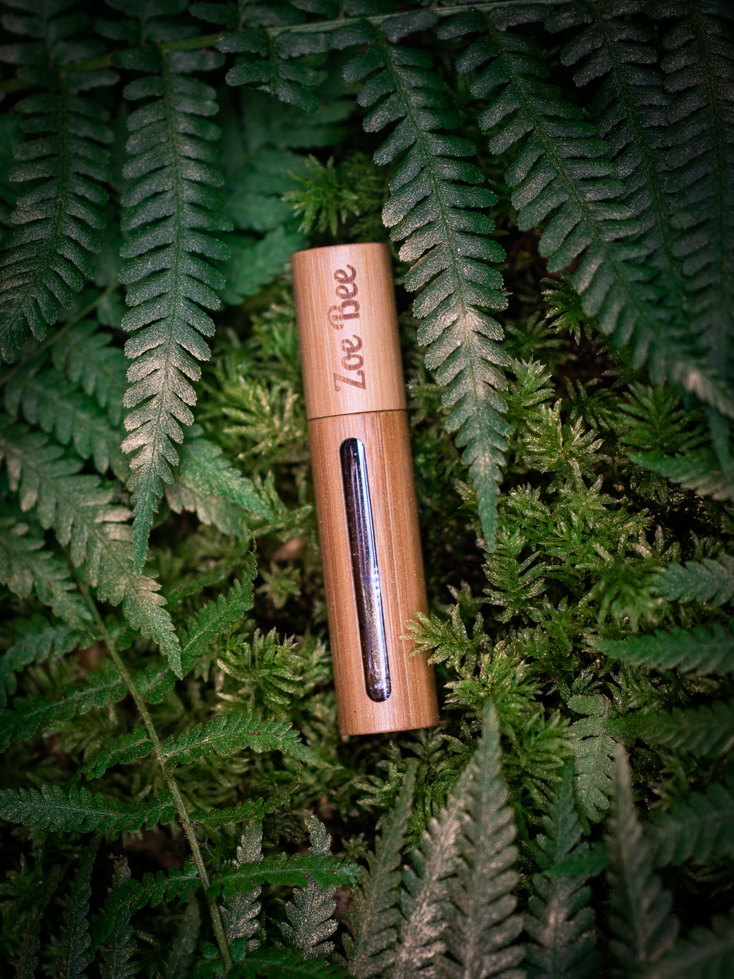 Zoe Bee Beauty Products - Natural, Cruelty-Free, Vegan Skincare Products