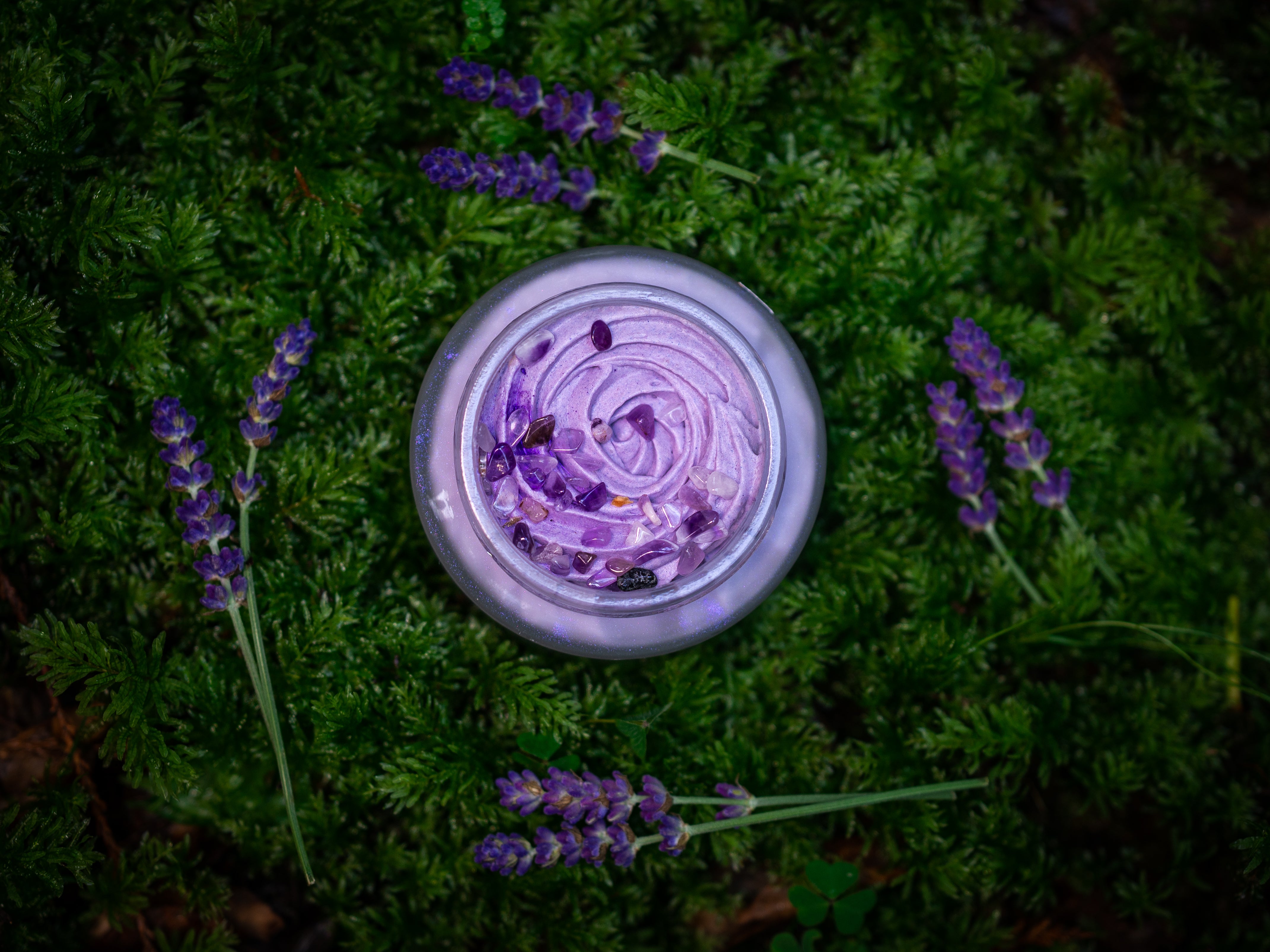 Natural, Cruelty-Free & Vegan Skincare By Zoe Bee Beauty