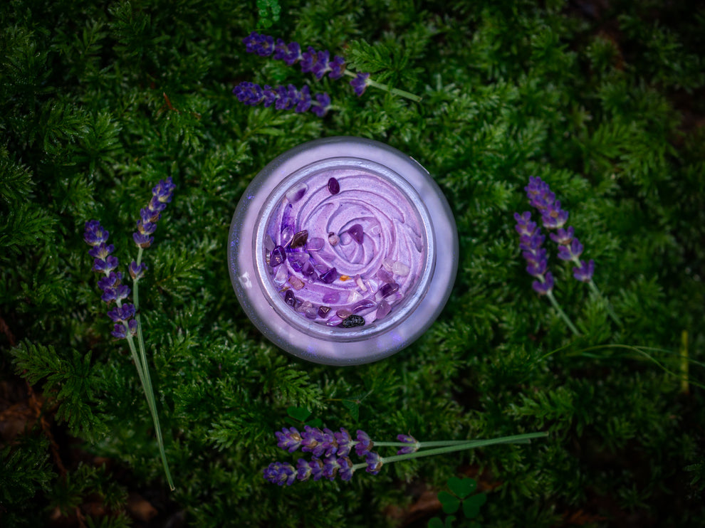 Natural, Cruelty-Free & Vegan Skincare By Zoe Bee Beauty