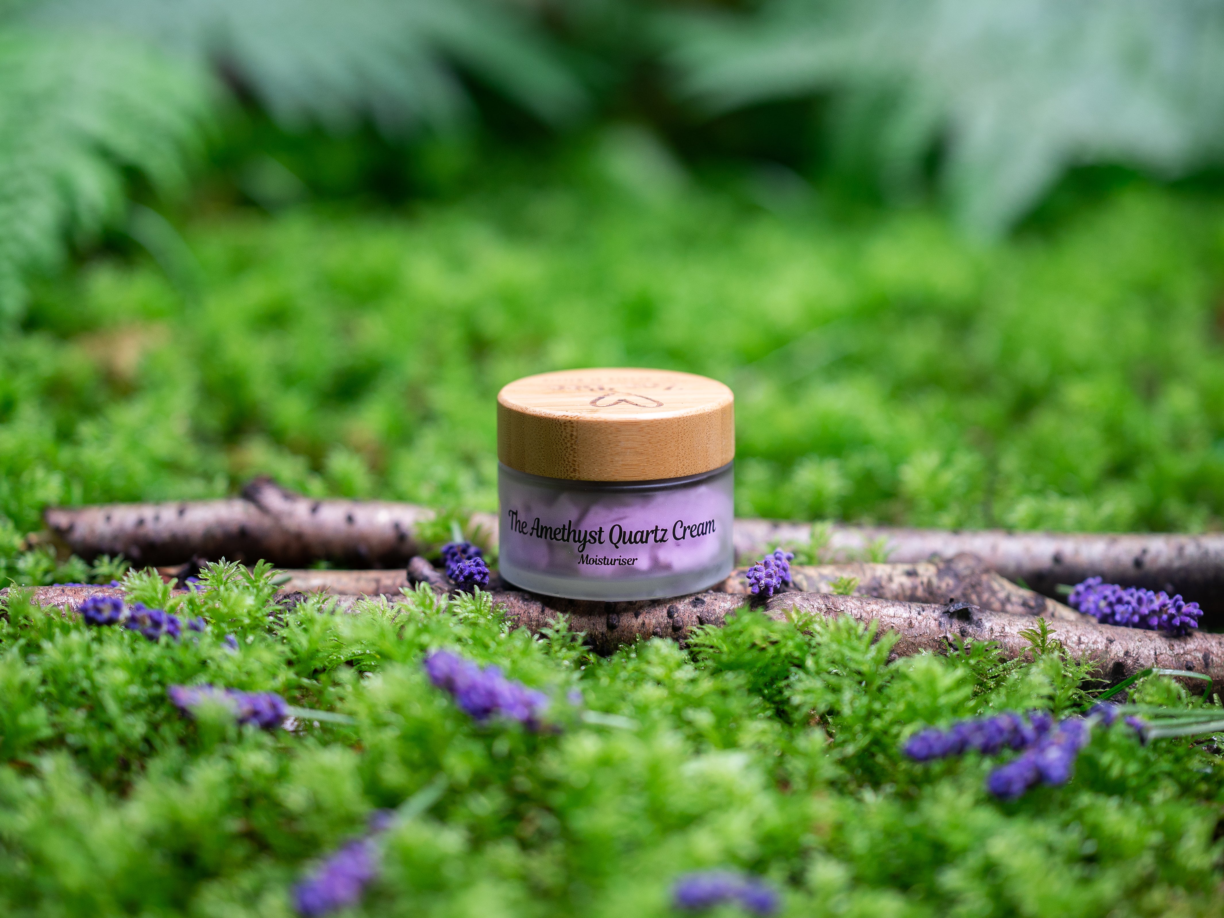 Natural, Cruelty-Free & Vegan Skincare By Zoe Bee Beauty